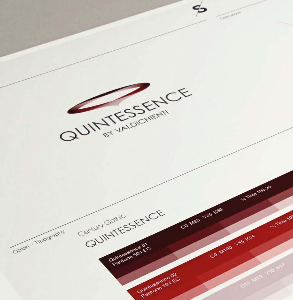 VALDICHIENTI QUINTESSENCE – Santi&Santi
