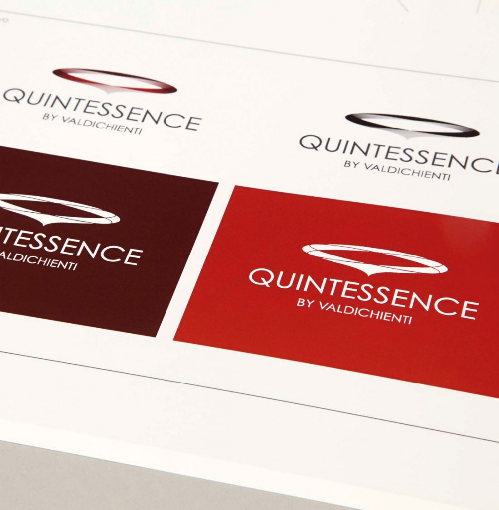 VALDICHIENTI QUINTESSENCE – Santi&Santi