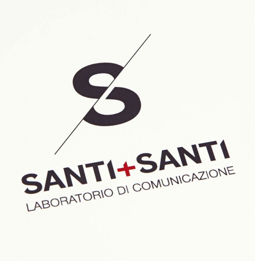 Santi + Santi – Santi&Santi