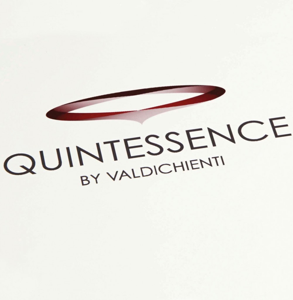 VALDICHIENTI QUINTESSENCE – Santi&Santi